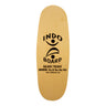 INDO BOARD - The Original and Best Balance Board