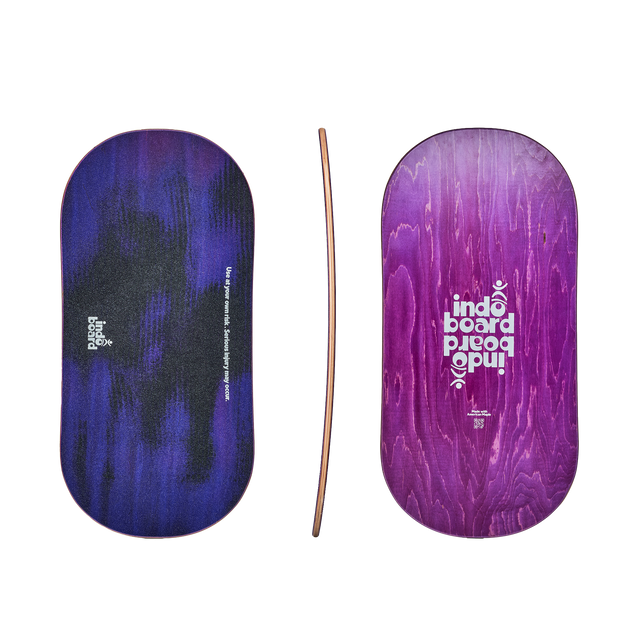 New Indo Boards - In Stock Now – INDO BOARD