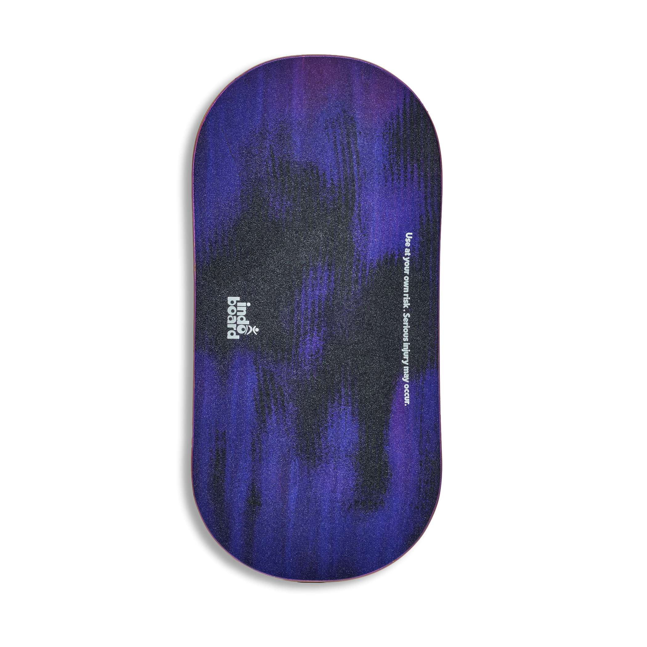 INDO BOARD - The Original and Best Balance Board