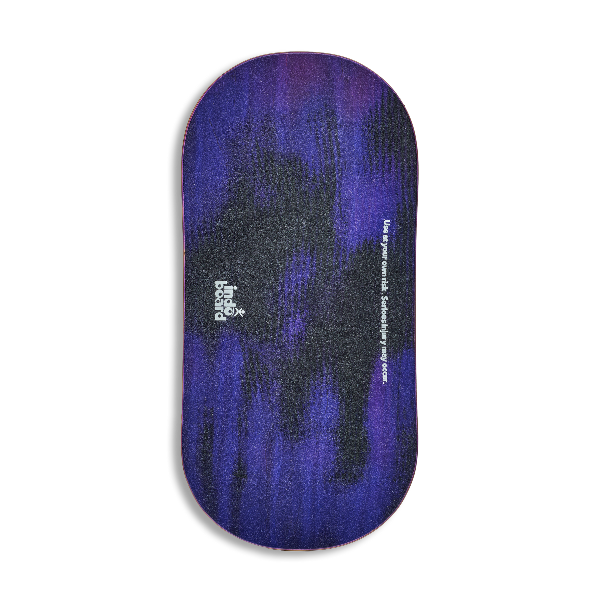 INDO BOARD - The Original and Best Balance Board
