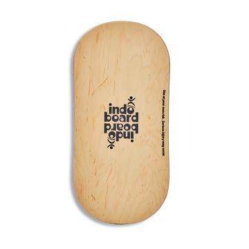 INDO BOARD - The Original and Best Balance Board