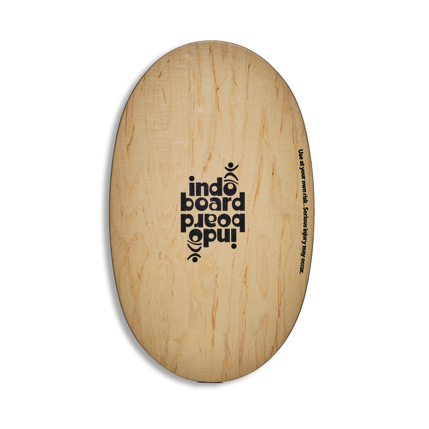 INDO BOARD - The Original and Best Balance Board