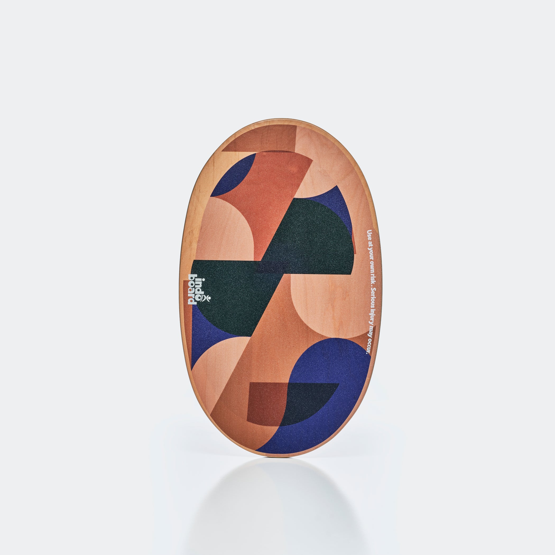 Shop All Indo Board Balance Boards – INDO BOARD