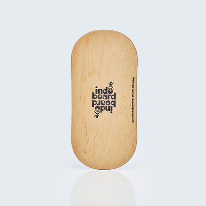 Shop All Indo Board Balance Boards – INDO BOARD
