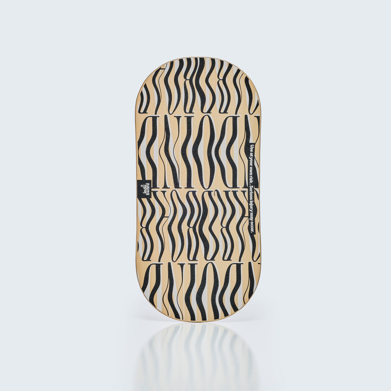 INDO BOARD® Accessories | INDO BOARD® Balance Trainer Official Website