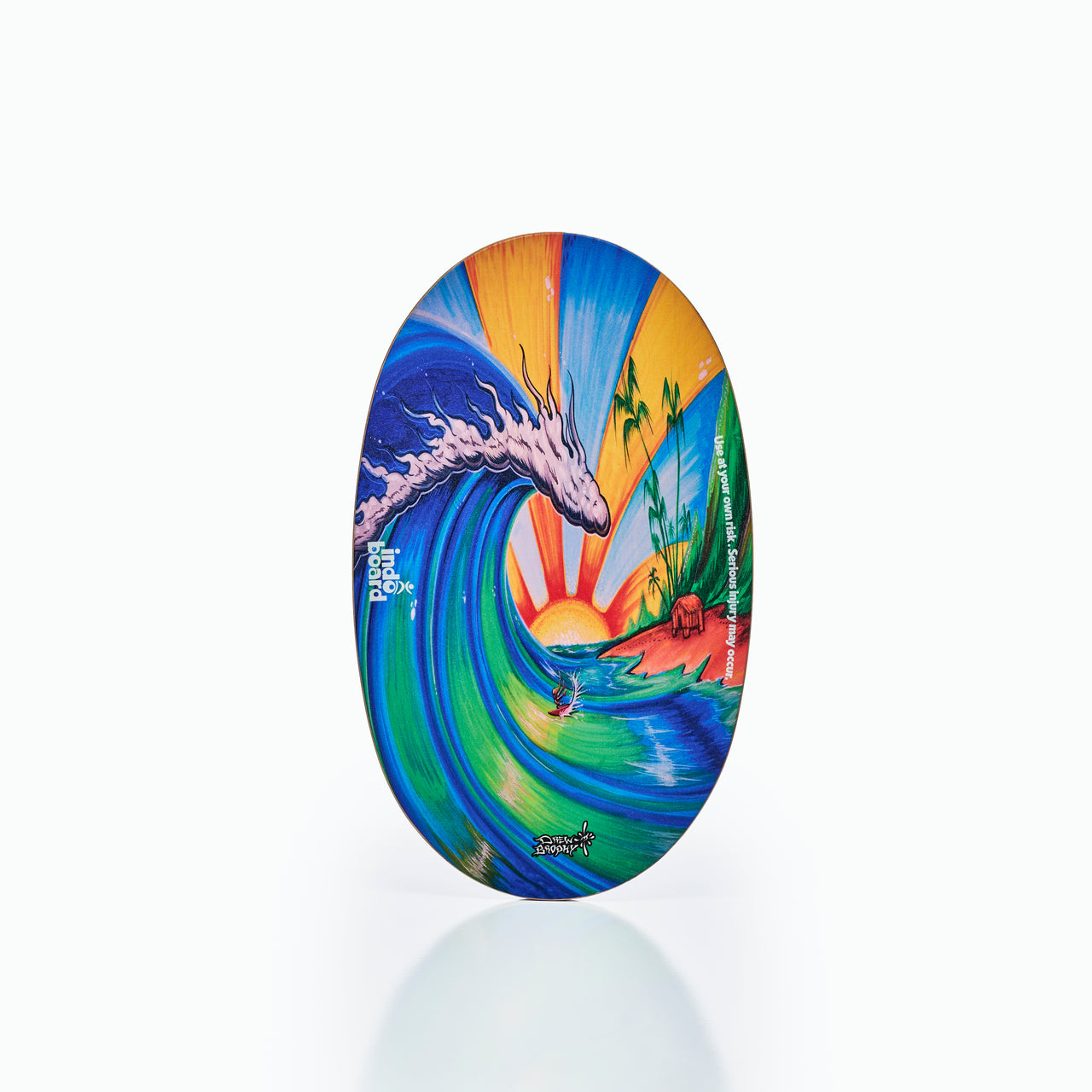 Shop All – INDO BOARD