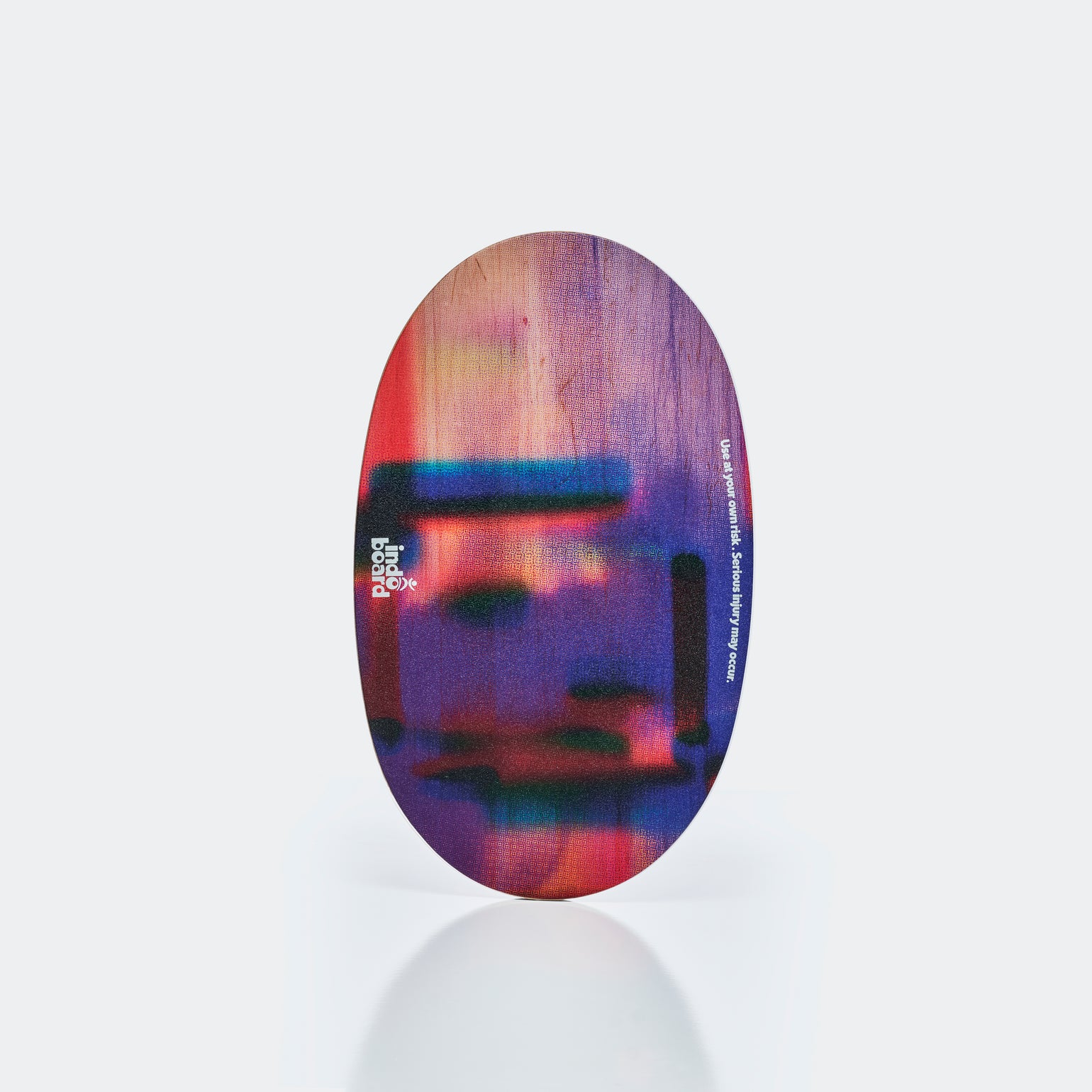 Original Roller – INDO BOARD