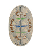 INDO BOARD - The Original and Best Balance Board