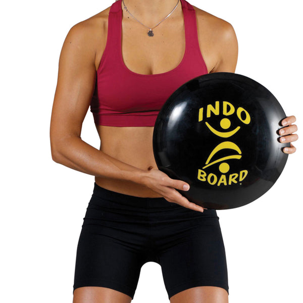 INDO BOARD - The Original and Best Balance Board