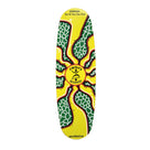 INDO BOARD - The Original and Best Balance Board