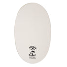 INDO BOARD - The Original and Best Balance Board