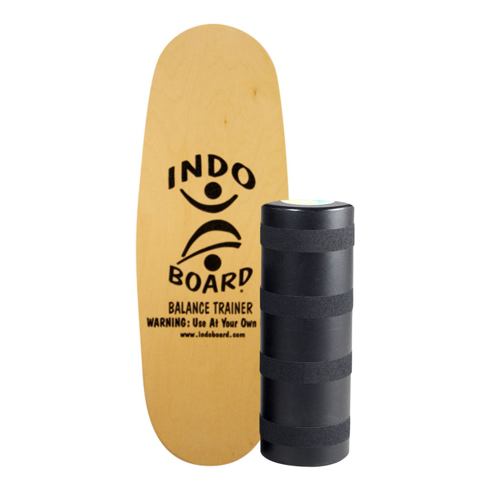 INDO BOARD - The Original and Best Balance Board