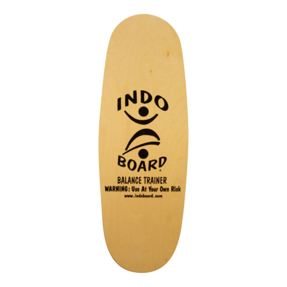 INDO BOARD - The Original and Best Balance Board