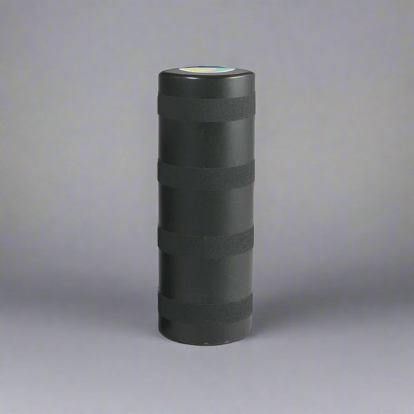 INDO BOARD - The Original and Best Balance Board