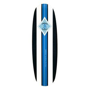 INDO BOARD - The Original and Best Balance Board