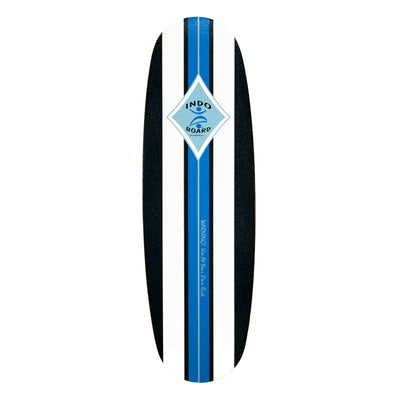 INDO BOARD - The Original and Best Balance Board