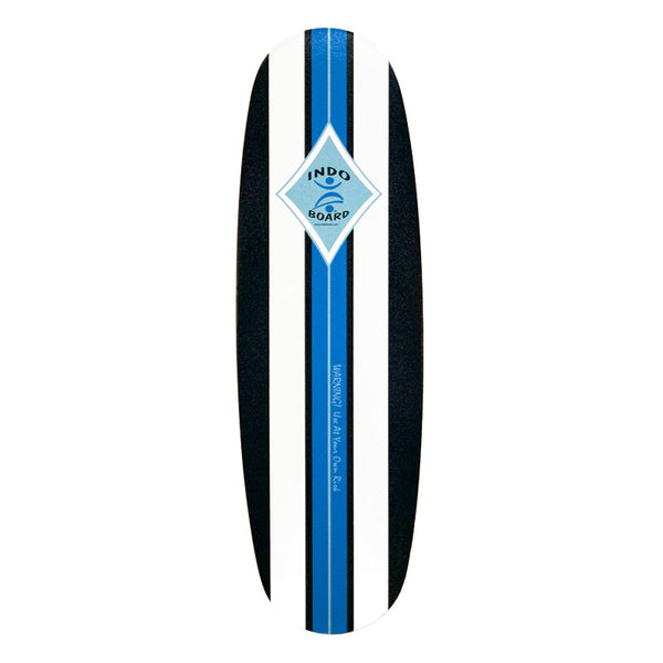 INDO BOARD - The Original and Best Balance Board