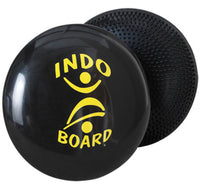 INDO BOARD - The Original and Best Balance Board